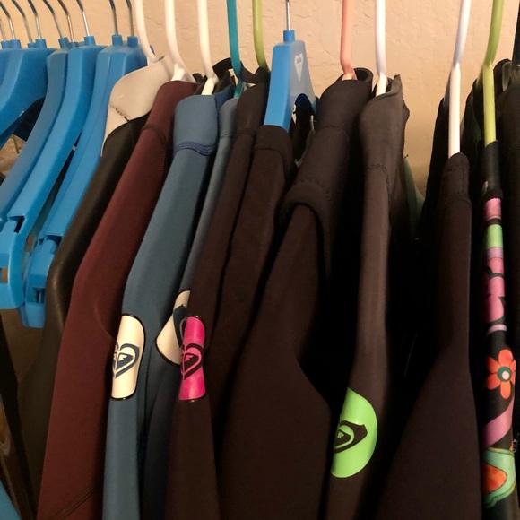Seea | Swim | Neoprene Wetsuits Shortys Springsuits Patagonia Roxy ...